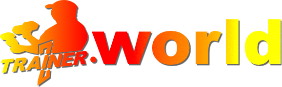 Tips for teaching kids earth-friendly habits - Trainer Z world